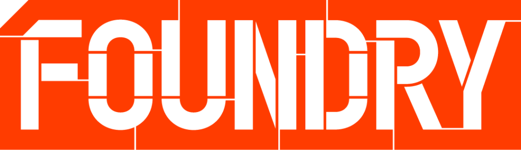 Find Your Fit at Foundry Personal Training Gym - Foundry Personal ...